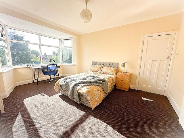 Apartment at Valley View, Newcastle upon Tyne