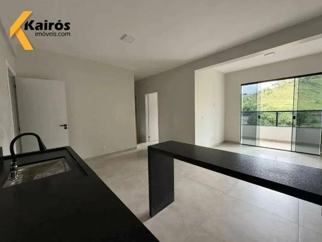apartment at VARJÃO VARJAO