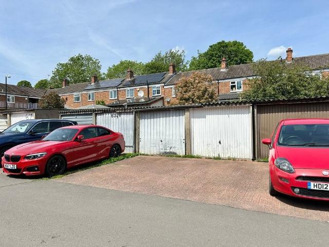 Apartment at Ventnor Close, Coventry