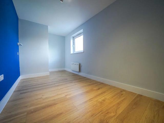 Apartment at Verran Road, Greater London