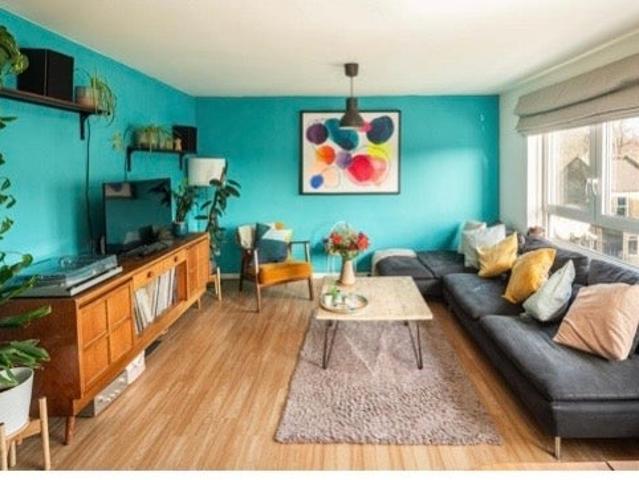 Apartment at Vestry Road, Greater London