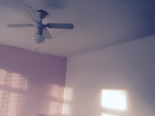 Apartment at Vicarage Road, Greater London