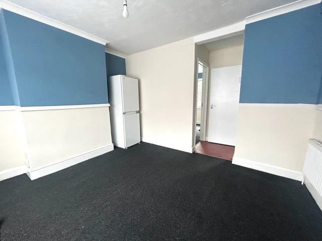 Apartment at Vicarage Road, Sandwell