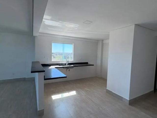 apartment at VICENTE PIRES VICENTE PIRES