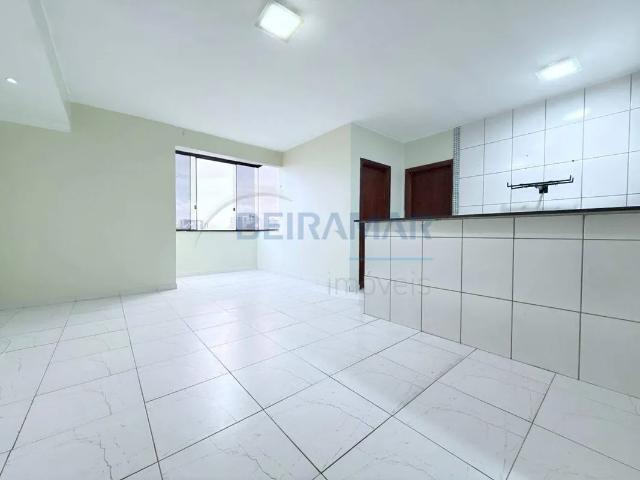 apartment at VICENTE PIRES VICENTE PIRES
