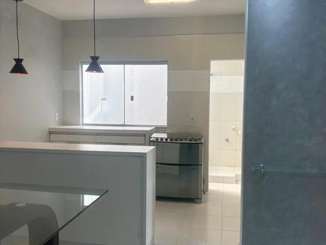 apartment at VICENTE PIRES VICENTE PIRES