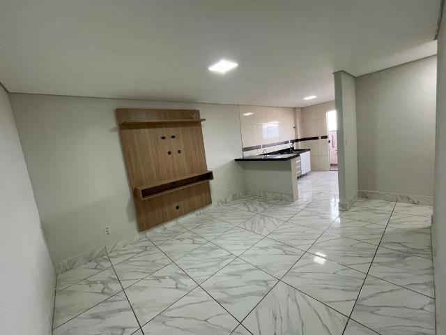 apartment at VICENTE PIRES VICENTE PIRES