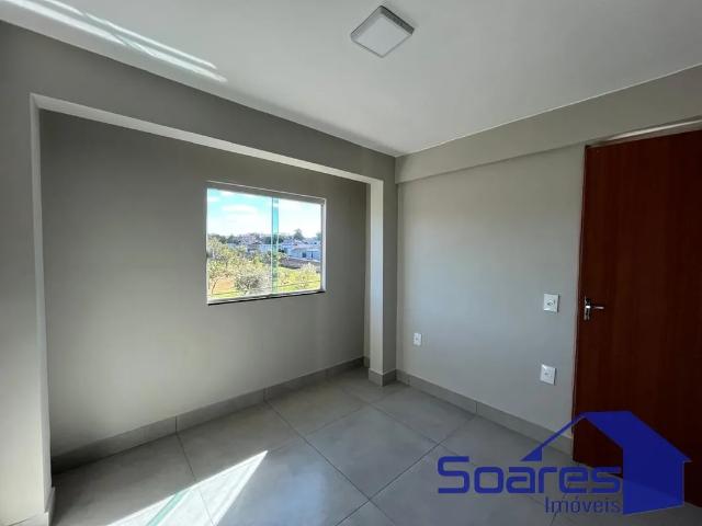 apartment at VICENTE PIRES VICENTE PIRES