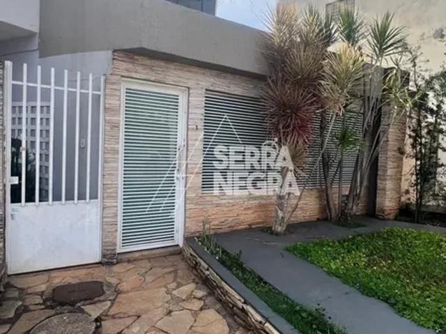 apartment at VICENTE PIRES VICENTE PIRES