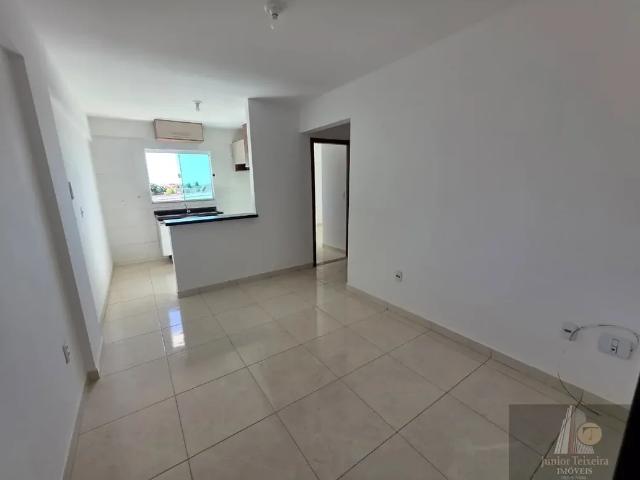 apartment at VICENTE PIRES VICENTE PIRES