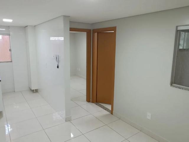 apartment at VICENTE PIRES VICENTE PIRES