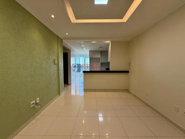 apartment at VICENTE PIRES VICENTE PIRES