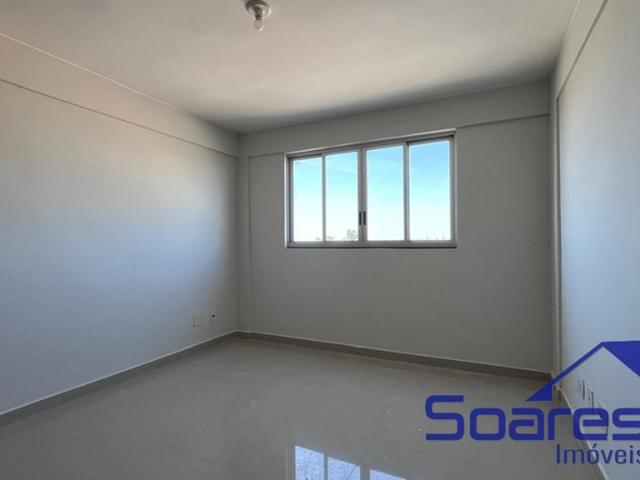 apartment at VICENTE PIRES VICENTE PIRES