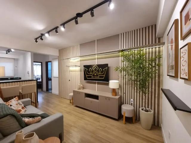 apartment at VICENTE PIRES VICENTE PIRES