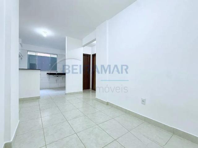 apartment at VICENTE PIRES VICENTE PIRES