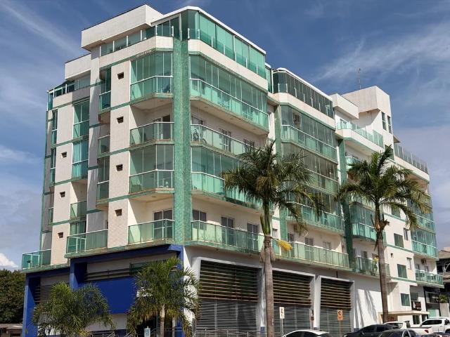 apartment at VICENTE PIRES VICENTE PIRES