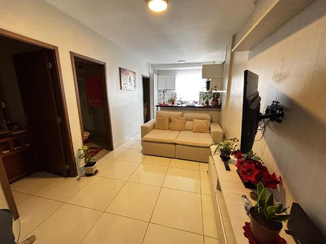 apartment at VICENTE PIRES VICENTE PIRES