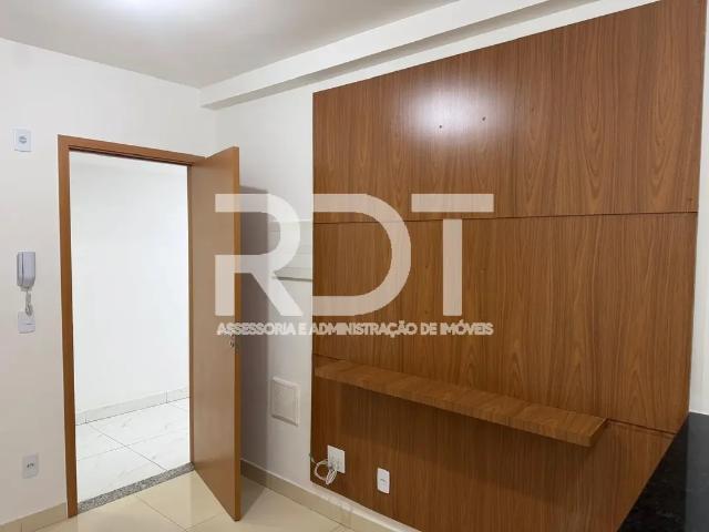 apartment at VICENTE PIRES VICENTE PIRES