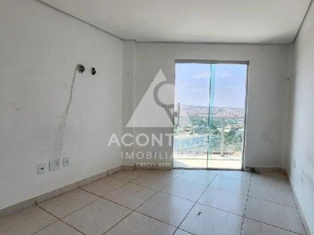 apartment at VICENTE PIRES VICENTE PIRES