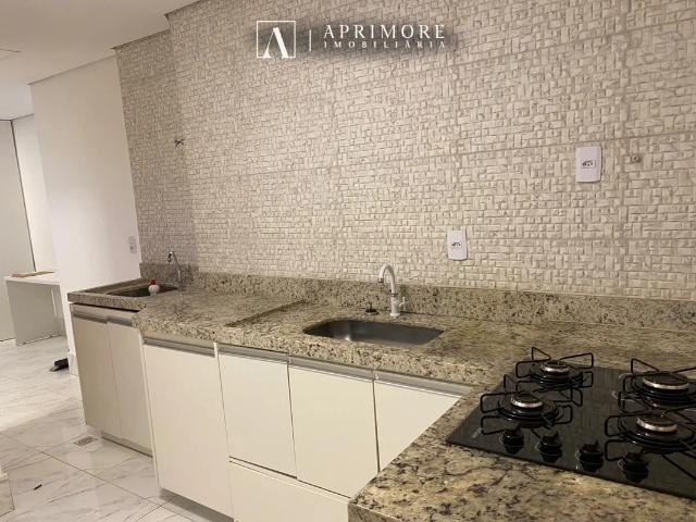 apartment at VICENTE PIRES VICENTE PIRES
