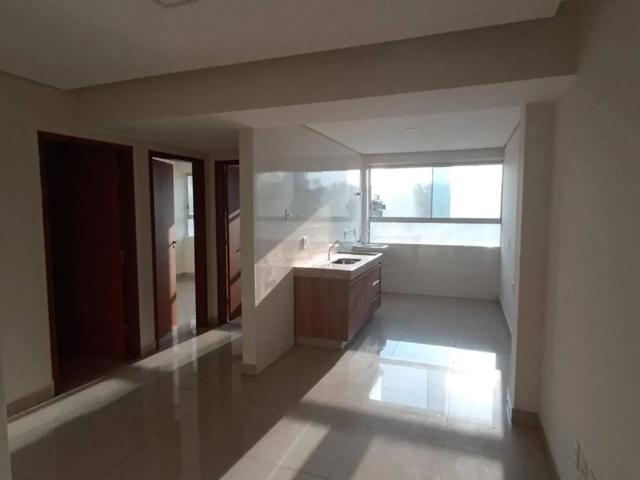 apartment at VICENTE PIRES VICENTE PIRES