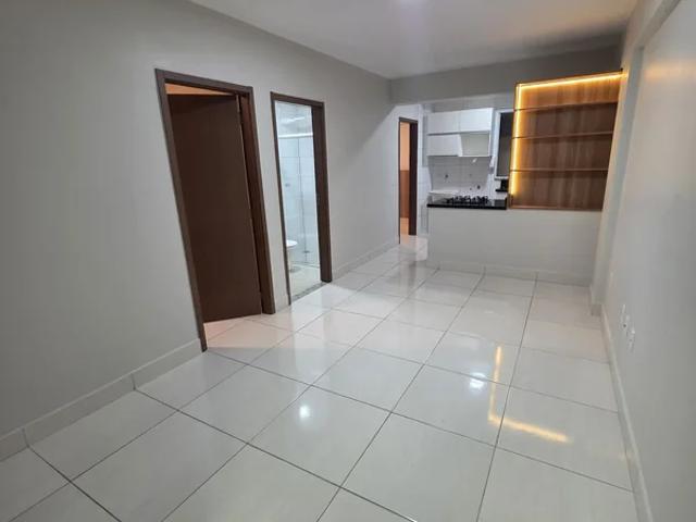 apartment at VICENTE PIRES VICENTE PIRES
