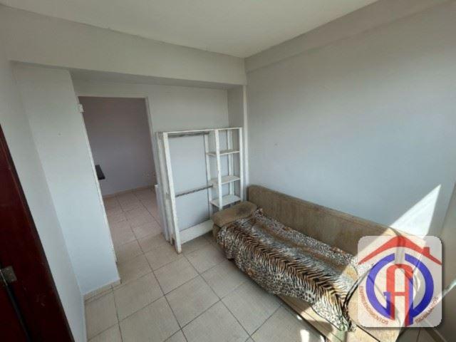apartment at VICENTE PIRES VICENTE PIRES