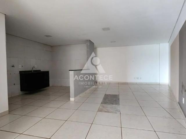 apartment at VICENTE PIRES COLONIA AGRICOLA SAMAMBAIA