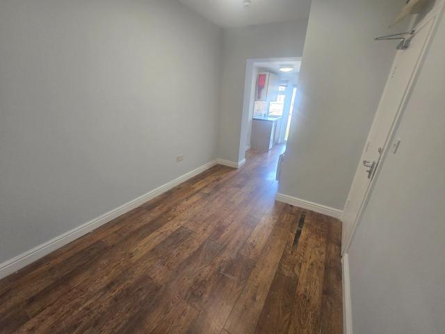 Apartment at Vickers Road, Greater London