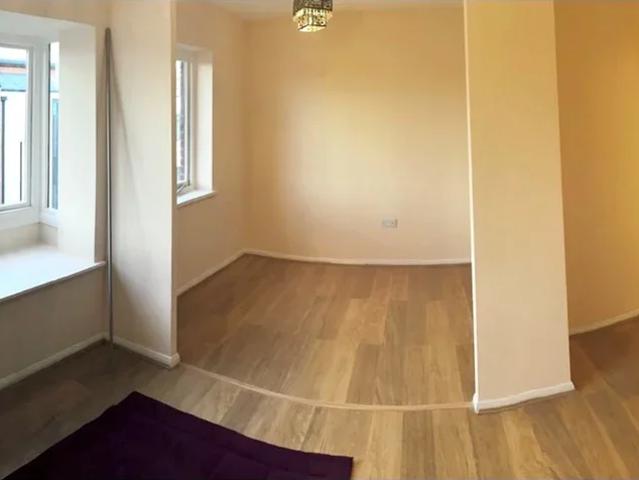 Apartment at Victoria Avenue, Bristol