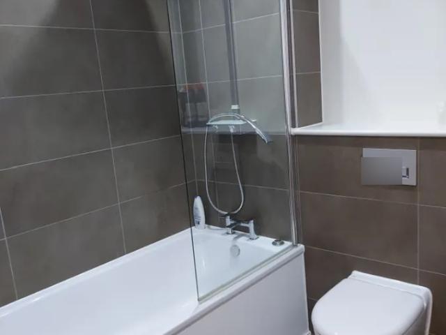 Apartment at Victoria Avenue, Southend on Sea