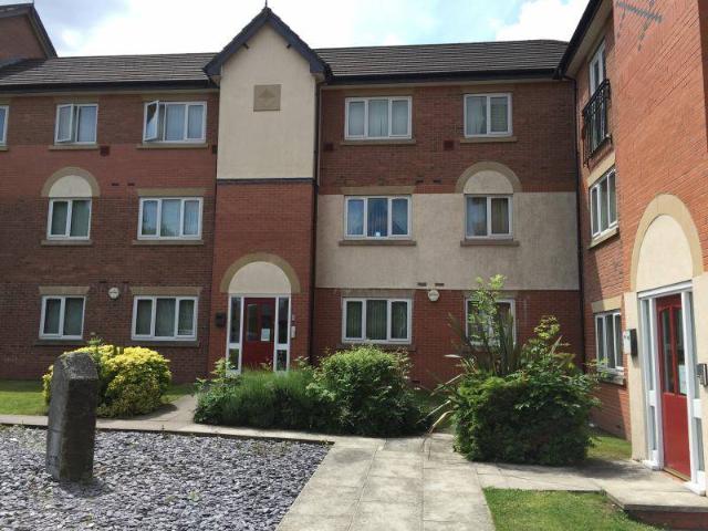 Apartment at Victoria Lane, Whitefield