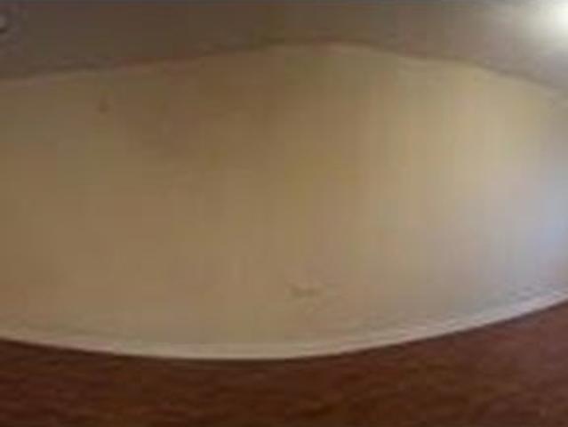 Apartment at Victoria Lane, Bury