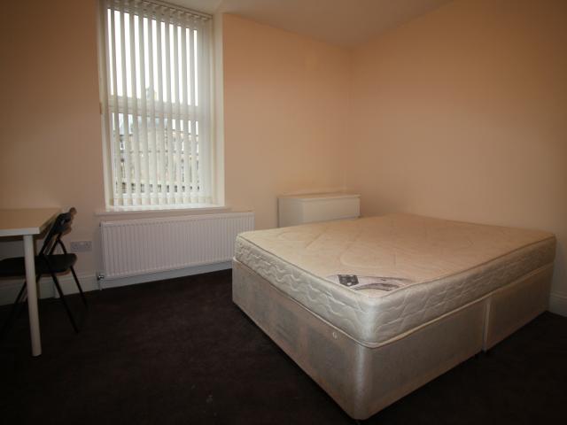 Apartment at Victoria Street, Newcastle upon Tyne