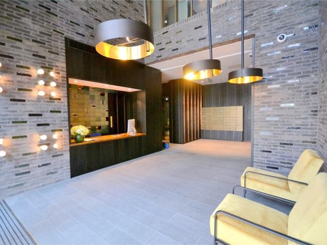 Apartment at Victoria Street, City of Westminster