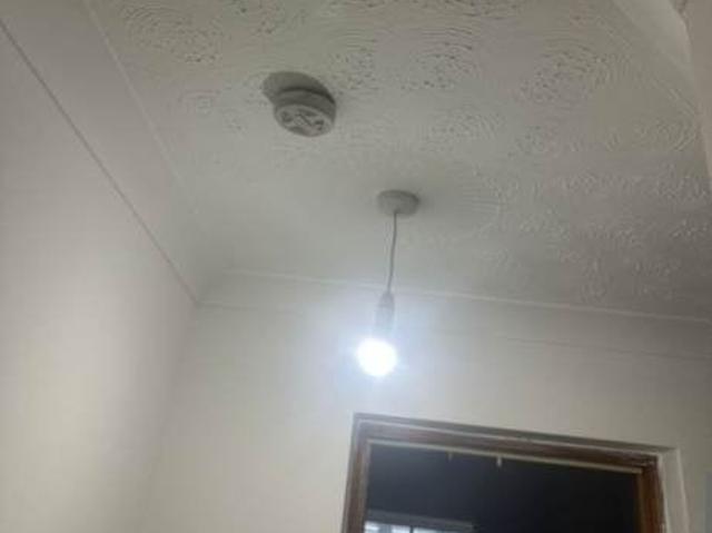 Apartment at Victoria Street, Peterborough