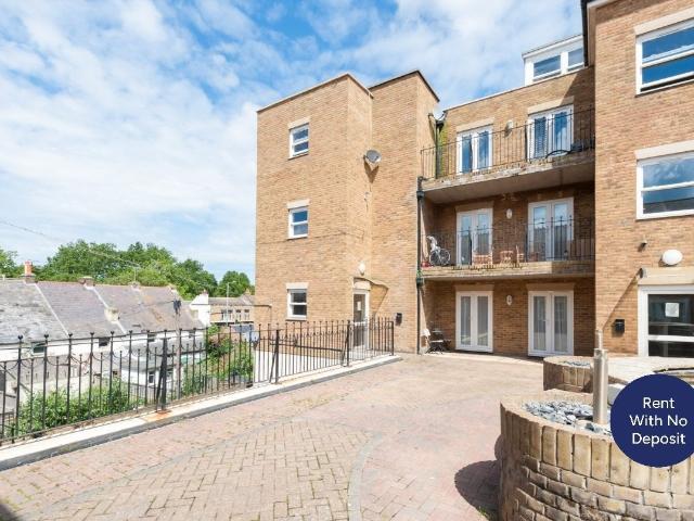 Apartment at Victoria Road, Thanet