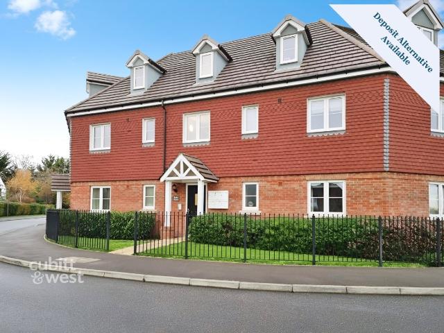 Apartment at Victoria Road, Waverley