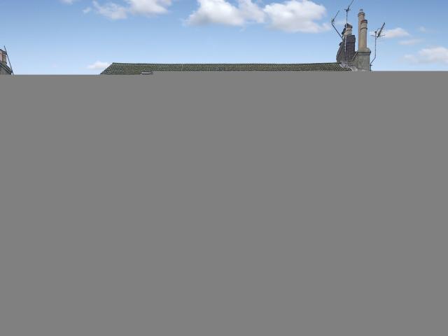 Apartment at Victoria Road, Adur