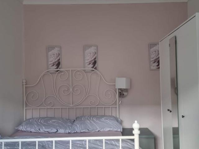Apartment at Victoria Road, Chatham