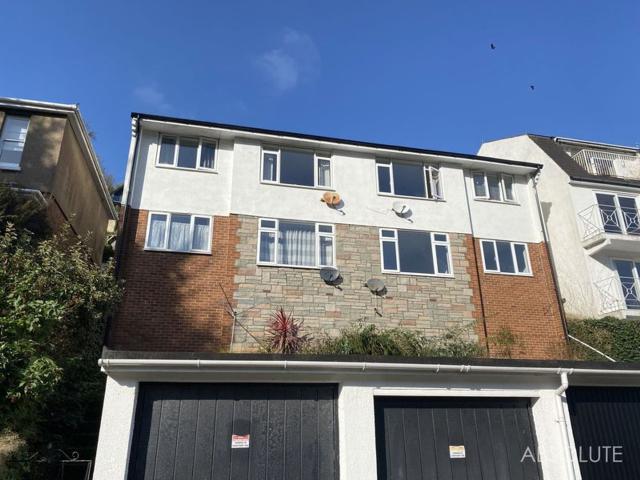Apartment at Victoria Road, East Lindsey