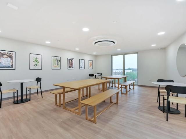 Apartment at Victoria Road, Greater London