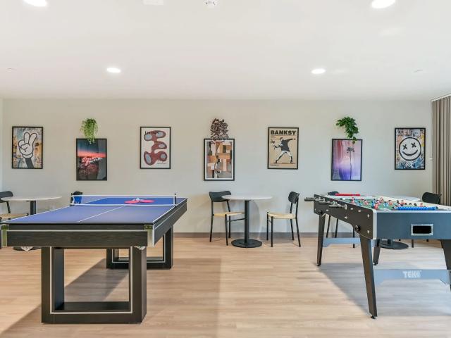 Apartment at Victoria Road, Greater London