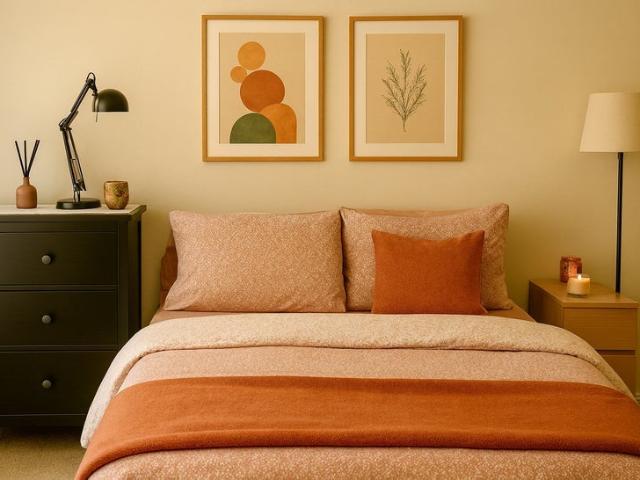 Apartment at Victoria Road, Greater London