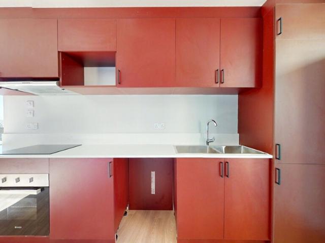 Apartment at Victoria Road, Greater London
