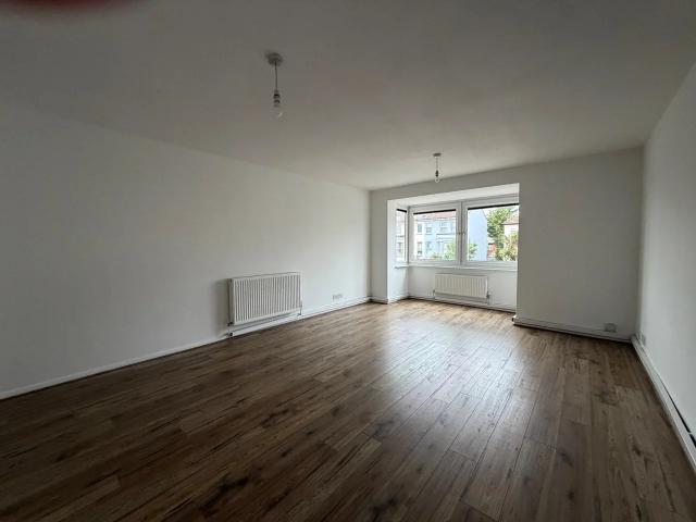 Apartment at Victoria Road South, Portsmouth