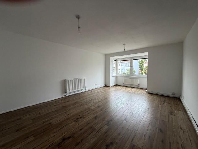 Apartment at Victoria Road South, Portsmouth