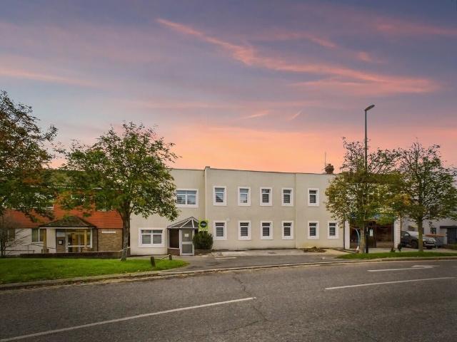 Apartment at Victoria Way, Mid Sussex