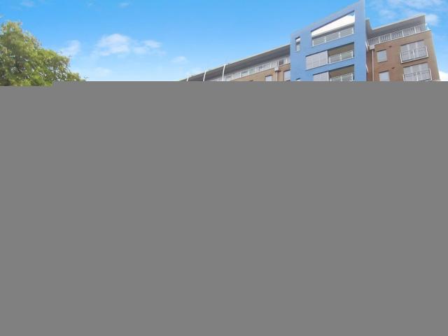 Apartment at Victoria Way, Woking