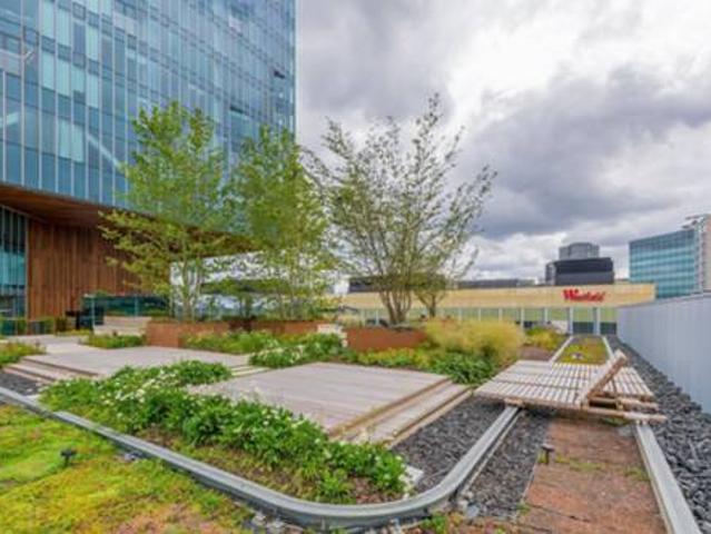 Apartment at Victory Parade, Greater London